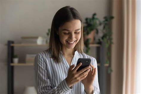 Image result for How to Send Photo Using Messenger