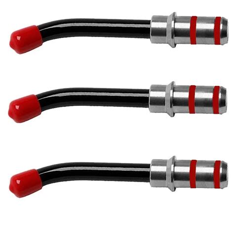 Image result for LED D