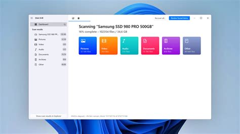 Image result for Powerful Recovery Software