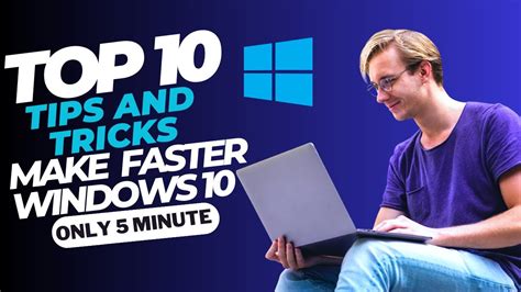 Image result for How to Fast On PC