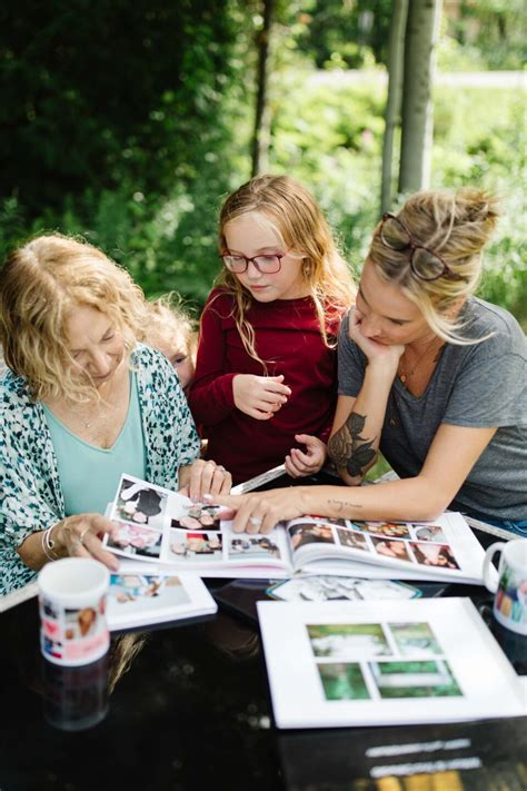 Image result for Shutterfly Memory Book