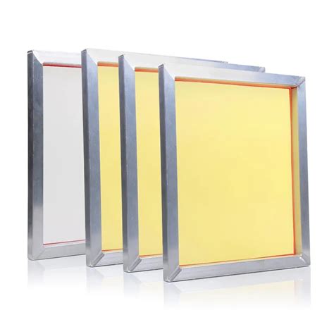 Image result for Screen Printing Frame