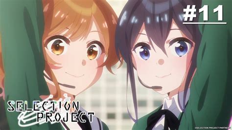 Image result for Selection Project Su