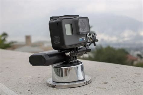 Image result for GoPro Camera Module