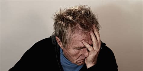 Image result for Amazon Order Emails