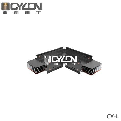 Image result for Electronics Bus for Factory Ceiling