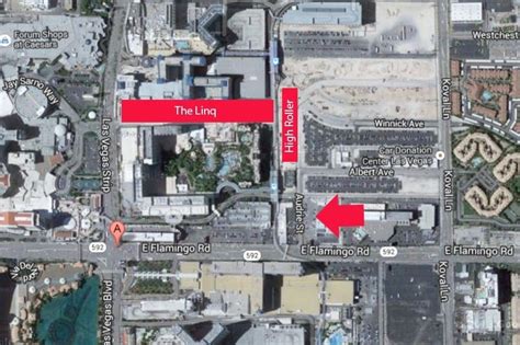 Image result for LINQ Map