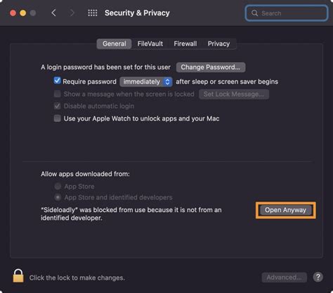 Image result for How to Use Sideloadly