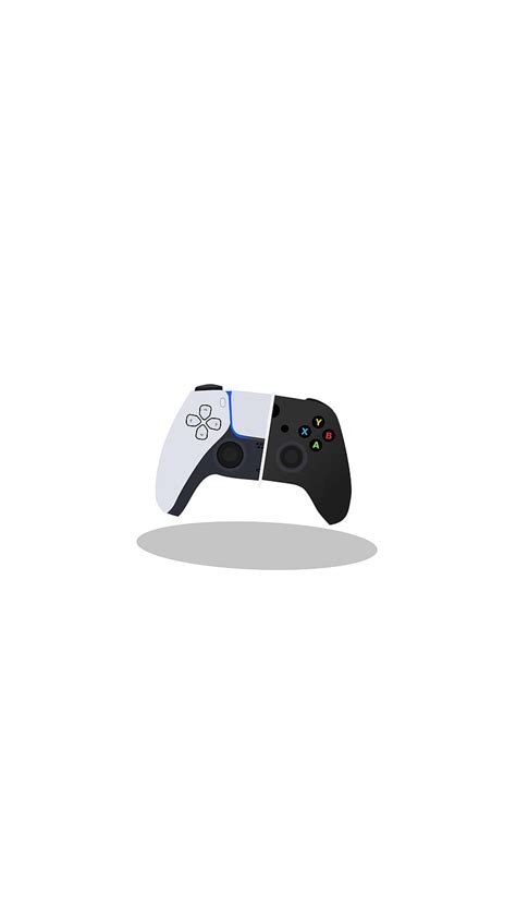 Image result for PS4/Xbox Controller Emulator