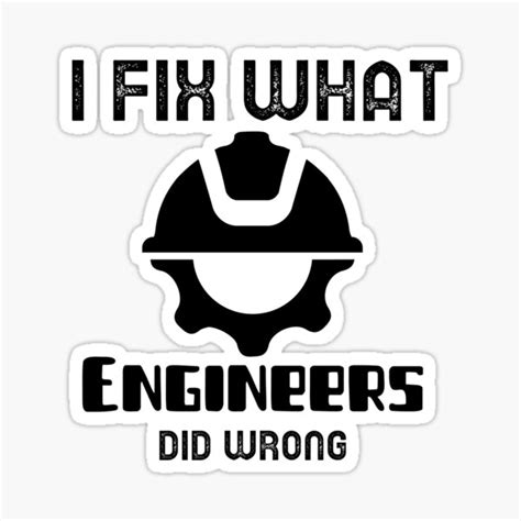 Image result for Millwright Uniform