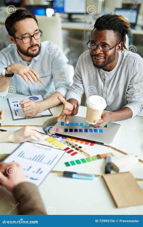 Image result for Explaining a View