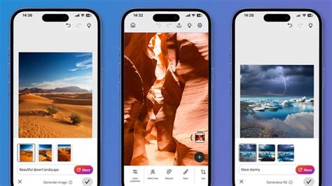Image result for Tech Drawing Apps
