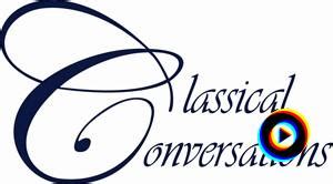 Image result for Classical Conversations Timeline Song Full