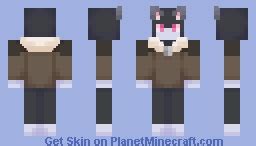 Image result for Ruby New Skin