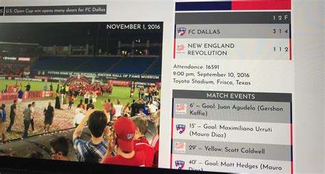 Image result for Game Recap