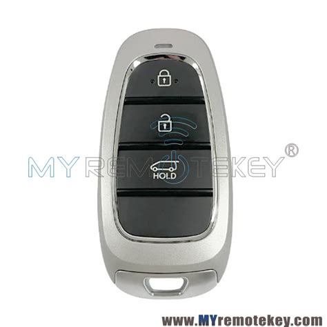 Image result for Car Key Code St04