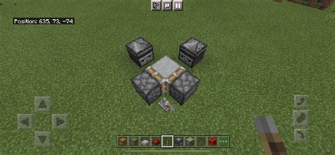 Image result for Redstone Randomizer
