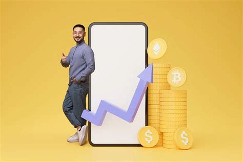 Image result for Stock Option Exercise