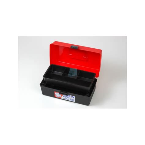 Image result for Falcon Small Tools Box