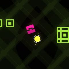 Image result for Geometry Spam Test