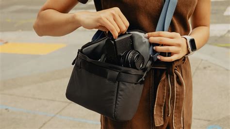 Image result for Cube Camera