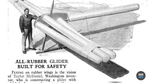Image result for Inflatable Plane WW2