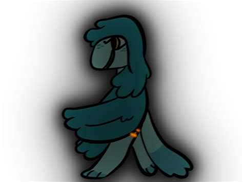 Image result for Evocation Magic