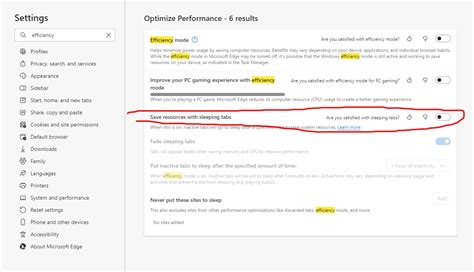 Image result for Edge Turn Off Reduce/Enlarge