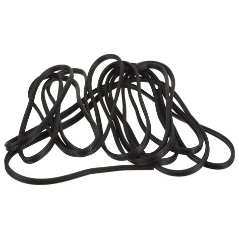 Image result for How to Spline Screen