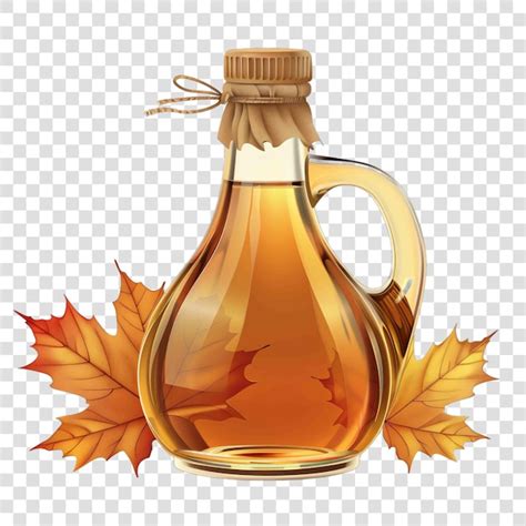 Image result for Maple Syrup Transparent