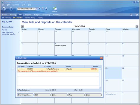 Image result for Money Programs for Windows