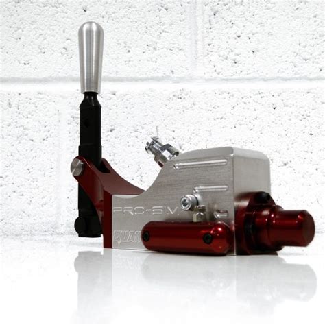 Image result for Sim Shifter Sequential