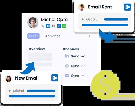 Image result for Outlook Graph API