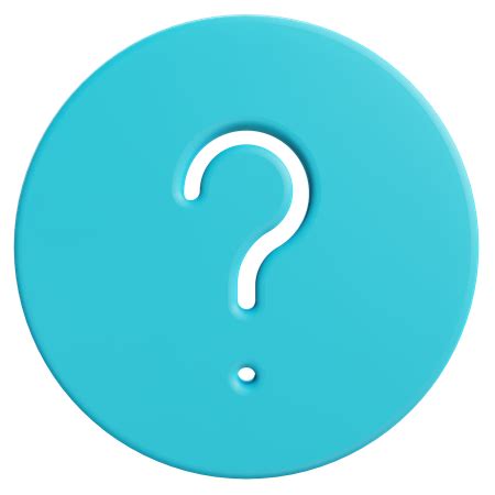 Image result for Interrogation Point Icon