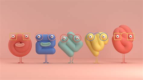 Image result for EyeBuyDirect Codex