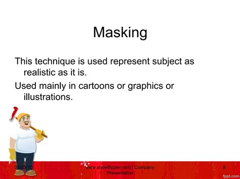 Image result for Drawing Methods Techniques