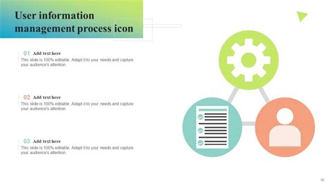 Image result for User PowerPoint