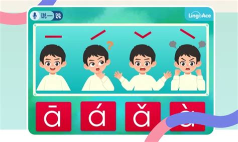 Image result for Chinese Basic Lessons Kids