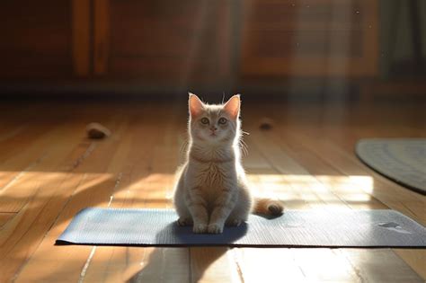 Image result for Back Cat Yoga