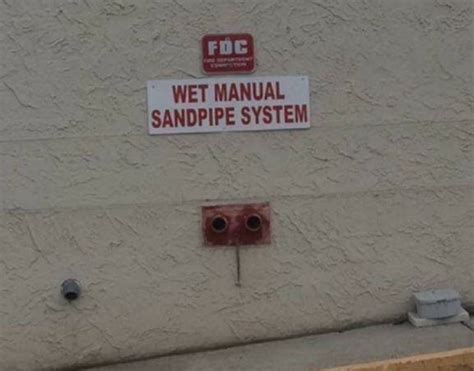 Image result for NFPA-25 Standpipe Testing Guidelines