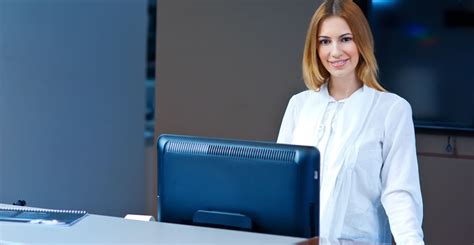 Image result for What Is Reception