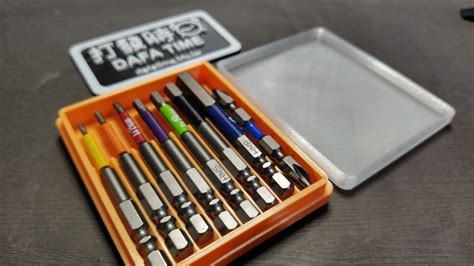 Image result for Screwdriver Box Set