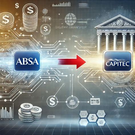 Image result for ABSA Online Banking Tutorial