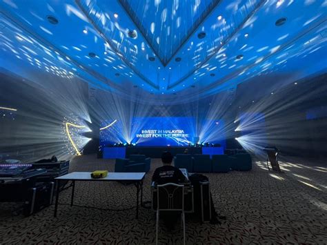 Image result for Event Sound System