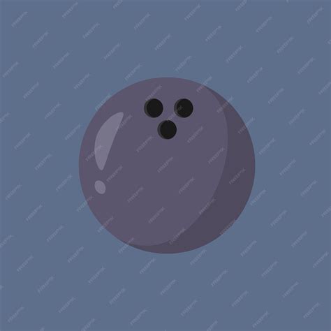 Image result for How to Layout Bowling Ball Vector Layout System