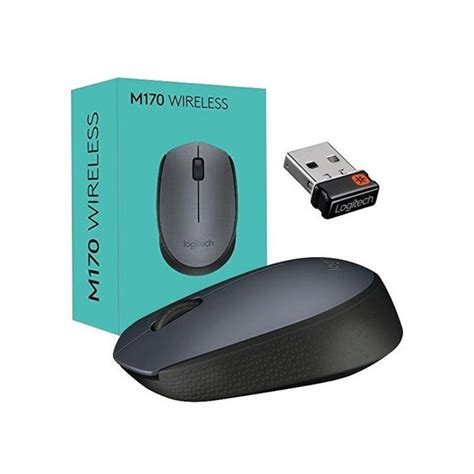 Image result for Mouse Logitech M170