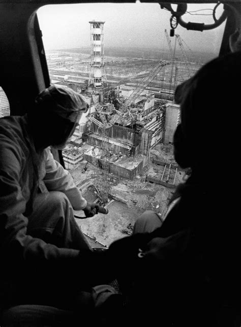 Image result for Chernobyl Liquidators