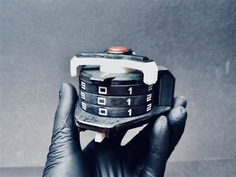 Image result for Cryptex Gift