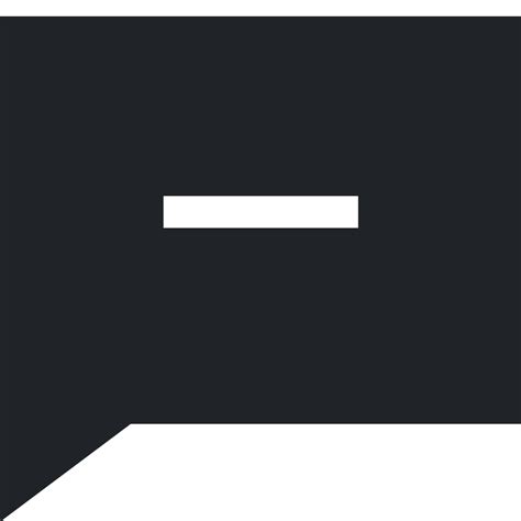 Image result for Comment Button SVG