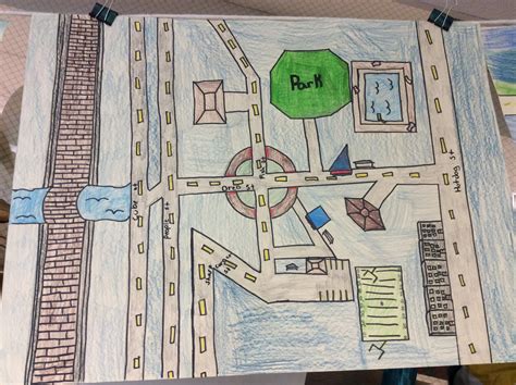 Image result for Map Math